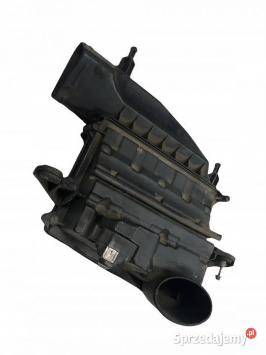 OBUDOWA FILTRA POWIETRZA MERCEDES CLS 6420901901 Murzynowo - Sprzedajemy.pl