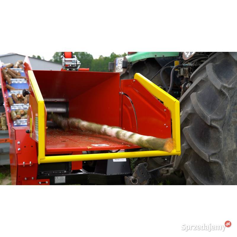 RĘBAK WOM MODEL R-150 + TAŚMOCIĄG 3M dostawa cały Kraj Walewice ...