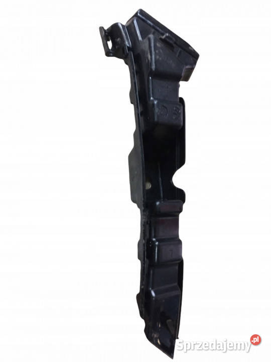 MERCEDES W213 ŚLIZG ZDERZAKA LEWY TYŁ 2138850365 Murzynowo - Sprzedajemy.pl