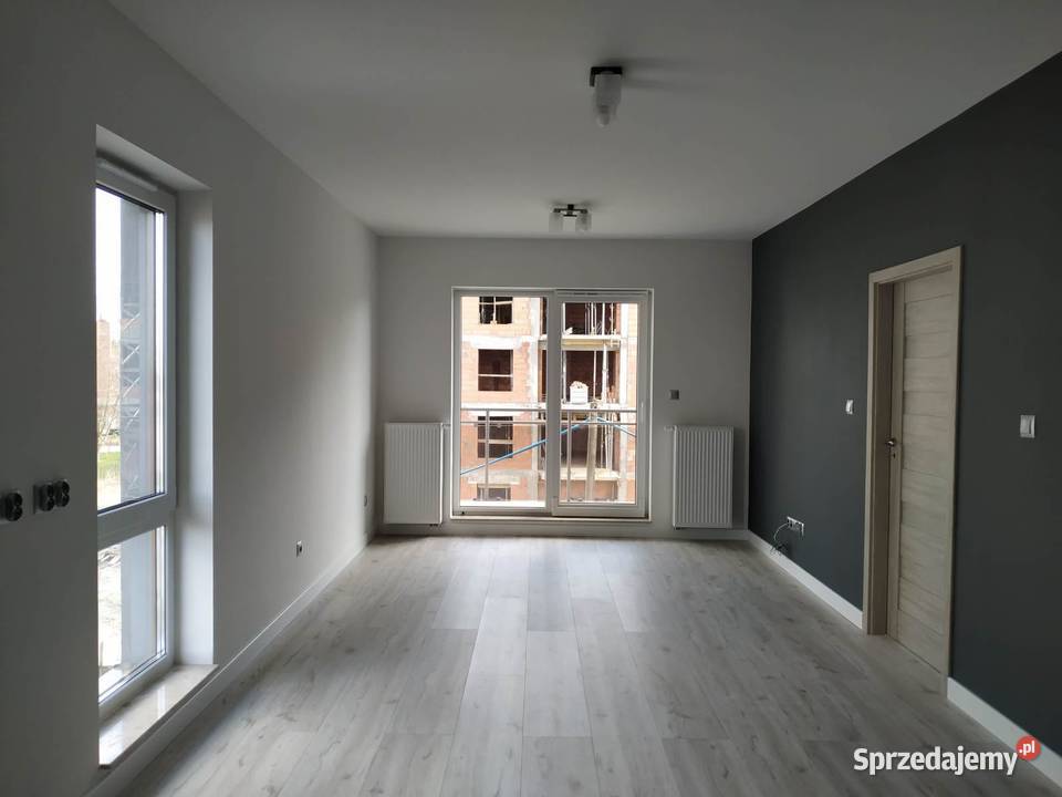 Darmowy remont mieszkania lub domu. Wrocław - Sprzedajemy.pl