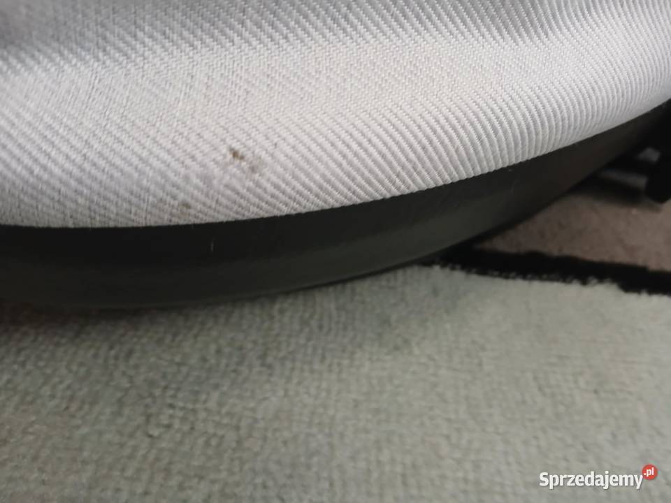 Wózek rok po roku/bliźniaczy Bexa Duo Łapanów - Sprzedajemy.pl