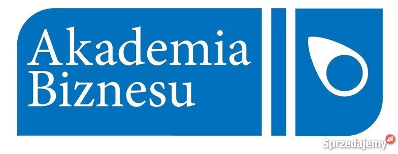 AKREDYTOWANE SZKOLENIE ITIL FOUNDATION - SZCZECIN - Sprzedajemy.pl AKREDYTOWANE SZKOLENIE ITIL FOUNDATION - SZCZECIN - Sprzedajemy.pl
