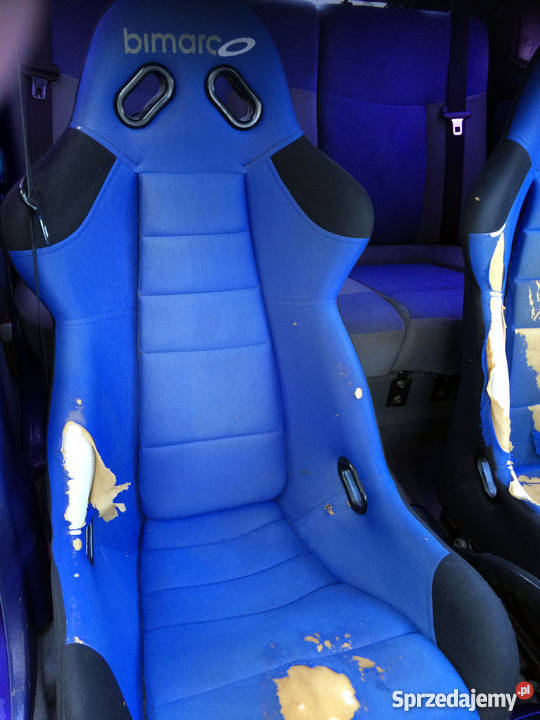 MATIZ SPORT Łódź - Sprzedajemy.pl