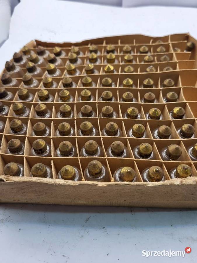 ŻARÓWKA LAMPY TYŁ 12V 10W Z EPOKI 5 SZT ZUNDAPP DKW NSU AWO IFA ILO BSA ...