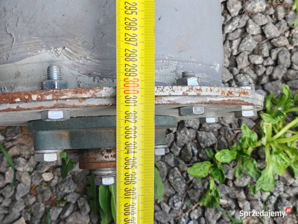 Żmijka, przenośnik ślimakowy Dzierżoniów - Sprzedajemy.pl Żmijka, przenośnik ślimakowy Dzierżoniów - Sprzedajemy.pl