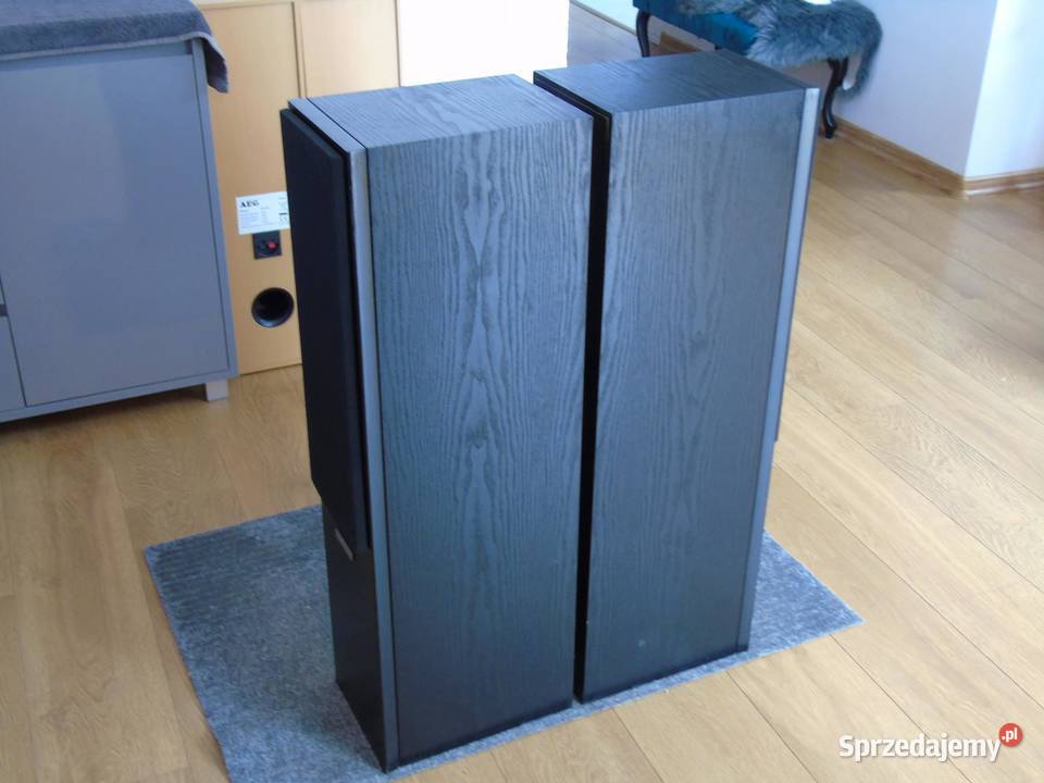 Kol ALR JORDAN ENTRY 3M świetne stereo. WYSYŁKA. Jasło - Sprzedajemy.pl