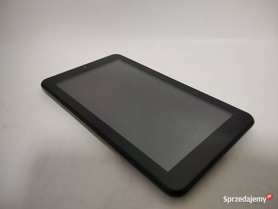 Tablet Cavion Base 7.1 QUAD Pabianice - Sprzedajemy.pl