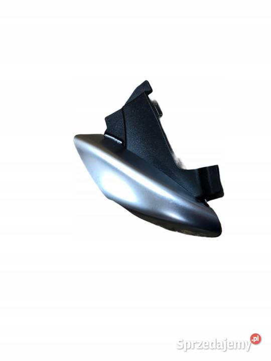 2178603300 MERCEDES S COUPE PROWADNICA PASA LEWA Murzynowo - Sprzedajemy.pl