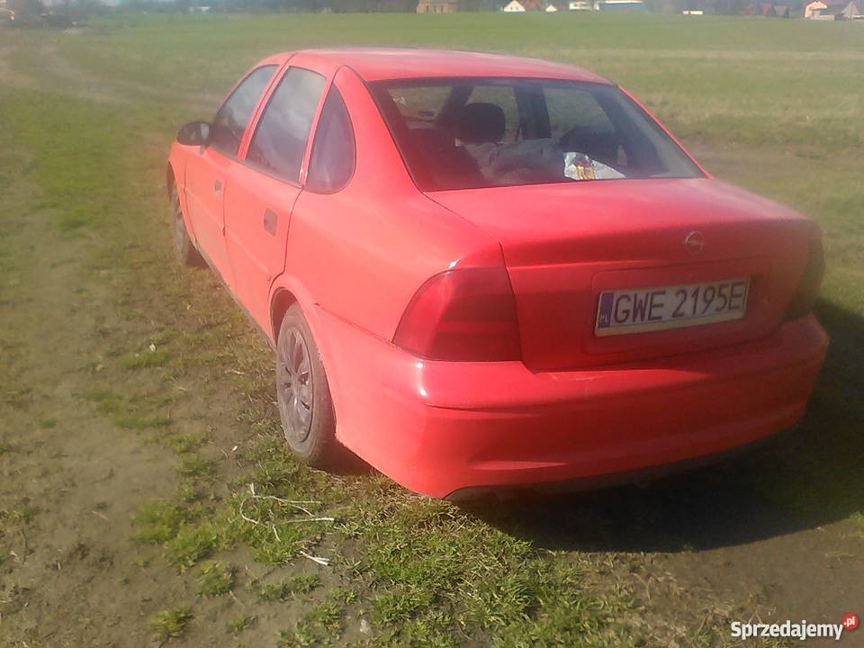 sprzedam opla Polnica - Sprzedajemy.pl