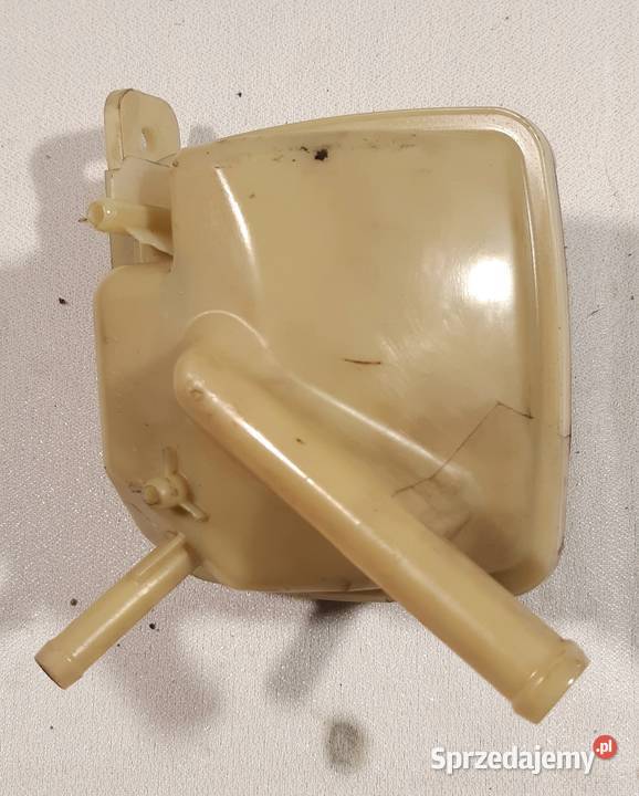 ZBIORNICZEK WSPOMAGANIA VW CADDY III 2K0422371A Mielęcin - Sprzedajemy.pl