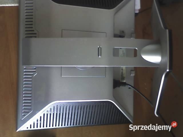 Monitor Dell 1908FPt Parczew - Sprzedajemy.pl