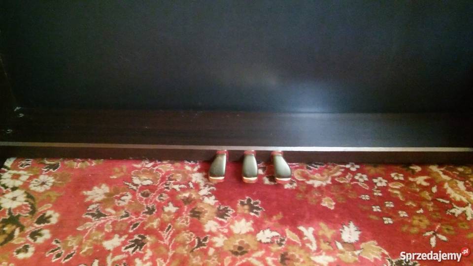 Sprzedam pianino, CASIO AP - 80R Rzeszów - Sprzedajemy.pl