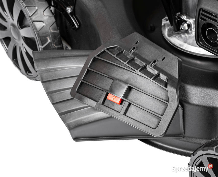 HONDA KOSIARKA SPALINOWA DO TRAWY CEDRUS KS53H Z NAPĘDEM 5w… Opalenica ... HONDA KOSIARKA SPALINOWA DO TRAWY CEDRUS KS53H Z NAPĘDEM 5w… Opalenica ...