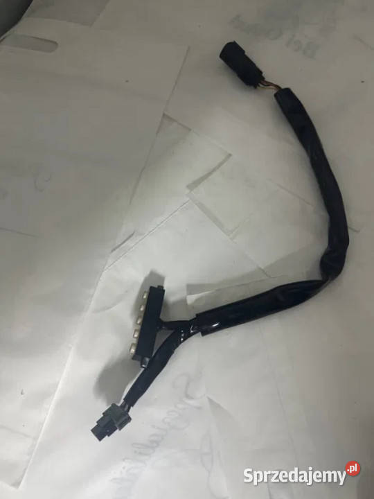 6920/0080 SPORTSTER® 2014/2020 Kontrolki Licznika Harley Sportster H70 ...