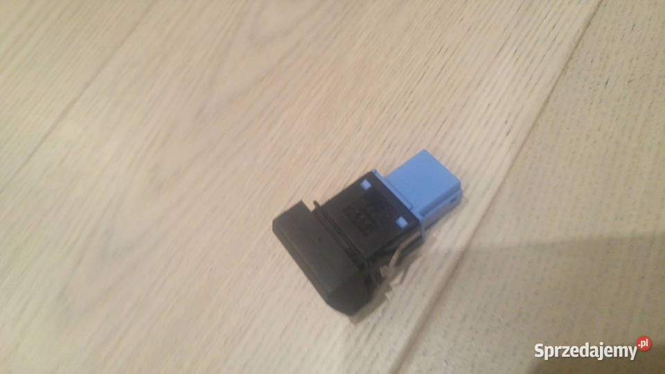 Kontrolka PASSENGER AIRBAG OFF do Audi A3 S3 RS3 8P LIFT Lublin ... Kontrolka PASSENGER AIRBAG OFF do Audi A3 S3 RS3 8P LIFT Lublin ...