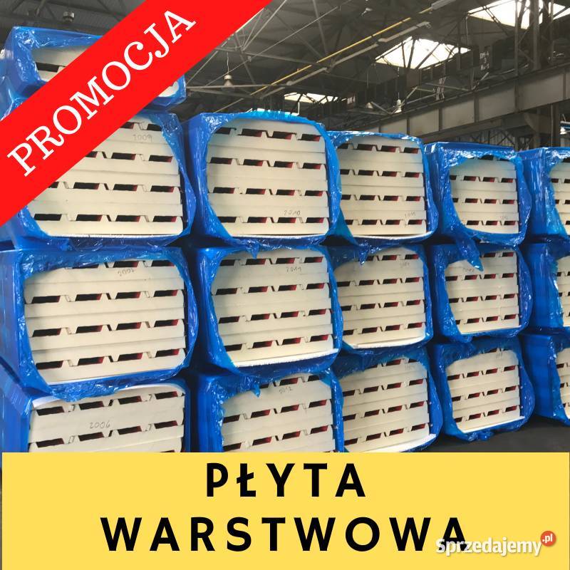 Płyta warstwowa - Płyta obornicka dachowa - transport PL Konin ... Płyta warstwowa - Płyta obornicka dachowa - transport PL Konin ...