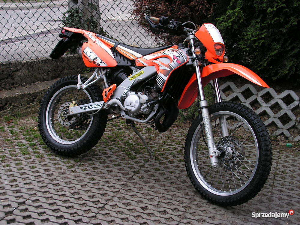 PEUGEOT XPS Motorhiszpania 50 xp6 yamaha dt derbi senda rieju AM6 ...