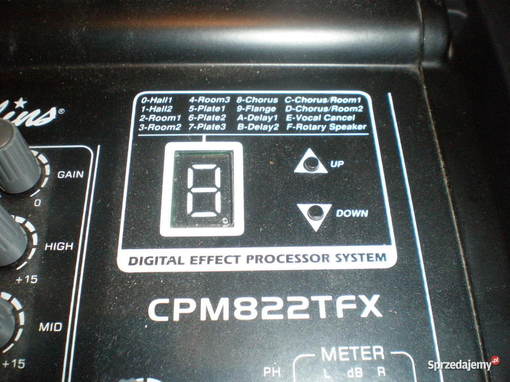 YAMAHA KEYBOARD + FUTERAŁ + GŁOŚNIKI +MIKSER - Sprzedajemy.pl