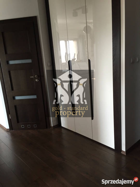 Mieszkanie sprzedam 74m2 Warszawa Bielany - Sprzedajemy.pl