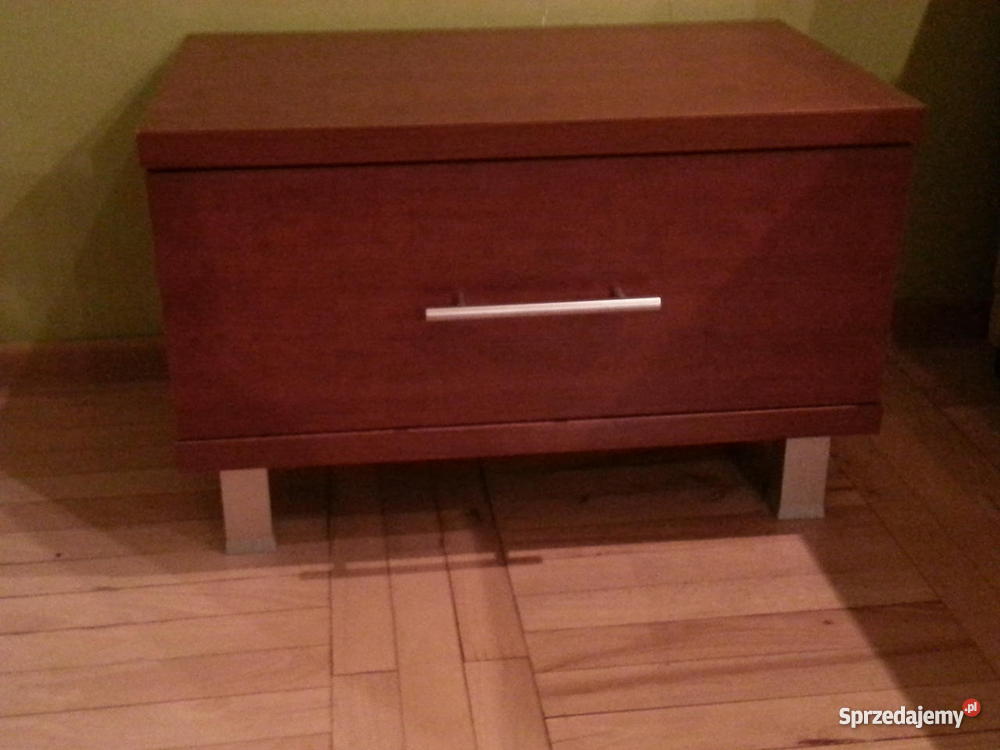 Sprzedam TANIO MEBLE narożnik stół 8 x krzesło stolik ława szafka barek ...