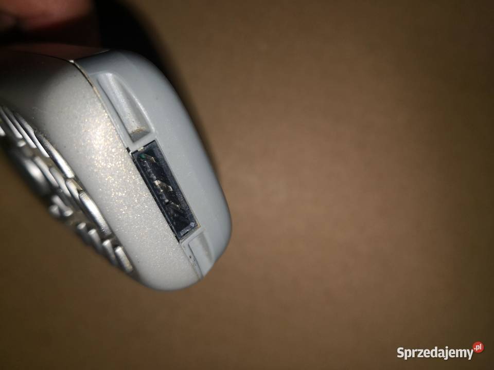 Telefon Siemens c60 Radom - Sprzedajemy.pl