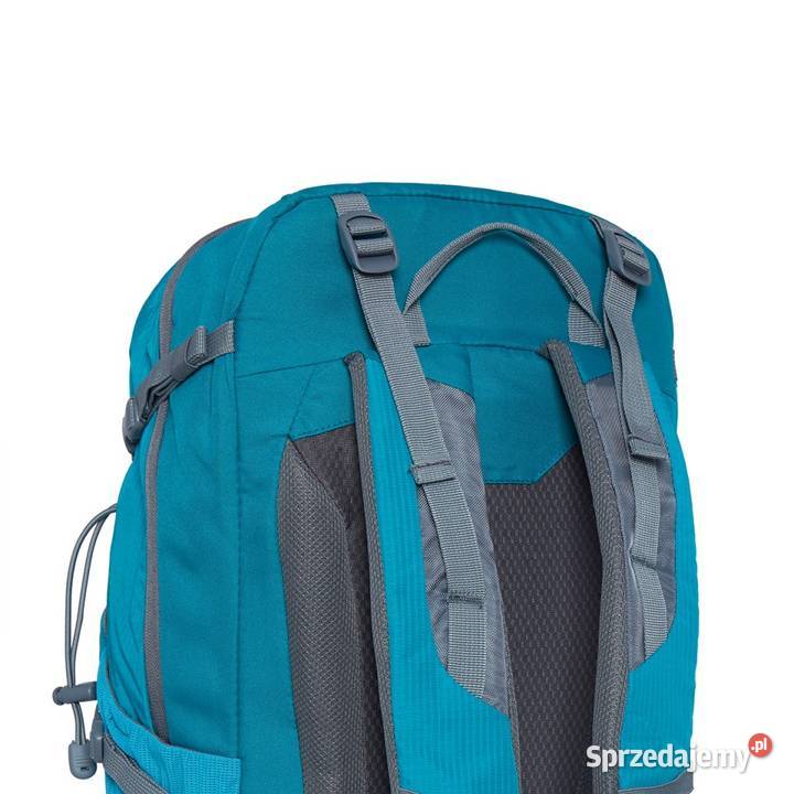 Plecak Campus KANSAS 24 L Dębica - Sprzedajemy.pl Plecak Campus KANSAS 24 L Dębica - Sprzedajemy.pl