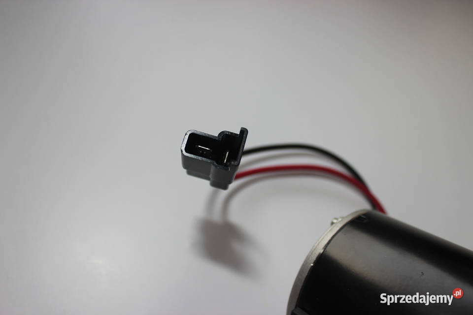 RE300527 Wentylator nawiewu kabiny do John Deere Jelenia Góra ...