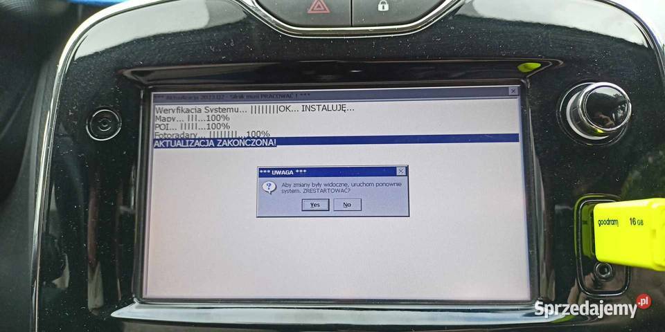 Fatal error occurred in main thread - masz taki komunikat ? Aleksandrów ... Fatal error occurred in main thread - masz taki komunikat ? Aleksandrów ...