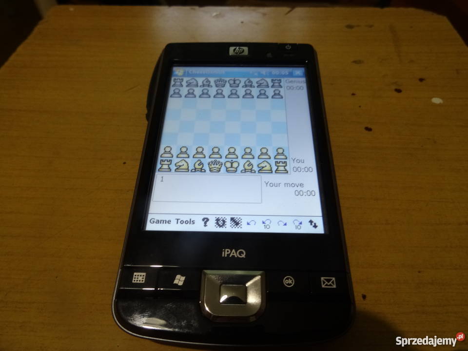 HP iPAQ 214 Enterprise Handheld Biała Podlaska - Sprzedajemy.pl HP iPAQ 214 Enterprise Handheld Biała Podlaska - Sprzedajemy.pl