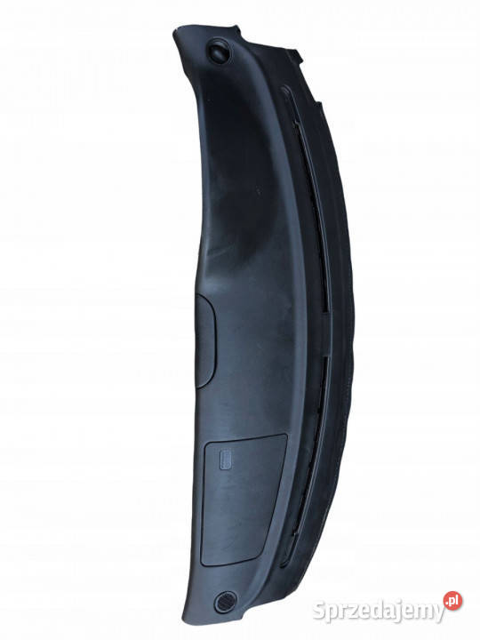 DESKA ROZDZIELCZA KONSOLI MERCEDES W170 1706800387 Murzynowo ...