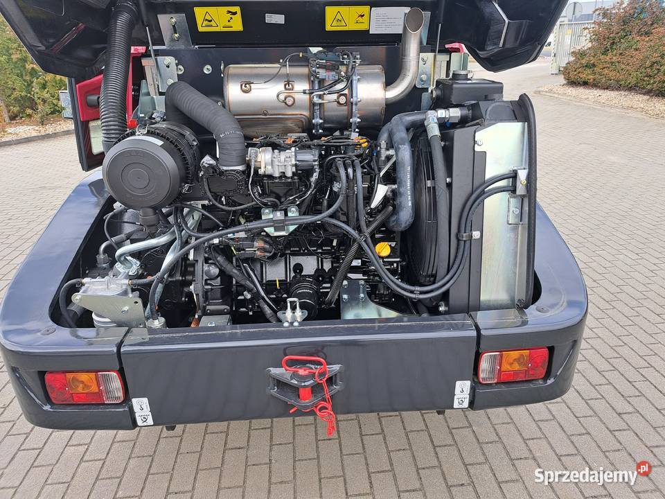 ŁADOWARKA KOŁOWA YANMAR V80 (TEREX TL80) SZCZECIN, KOSZALIN Zielona ... ŁADOWARKA KOŁOWA YANMAR V80 (TEREX TL80) SZCZECIN, KOSZALIN Zielona ...