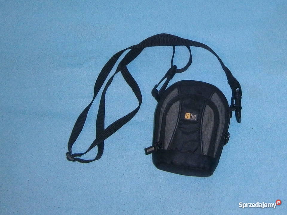 Samsung Digimax S600 Kraków - Sprzedajemy.pl