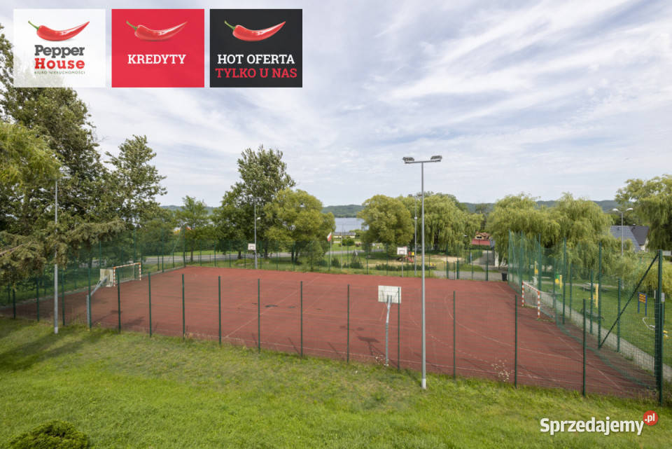 Lokal sprzedam 709m2 Czymanowo Promienna - Sprzedajemy.pl