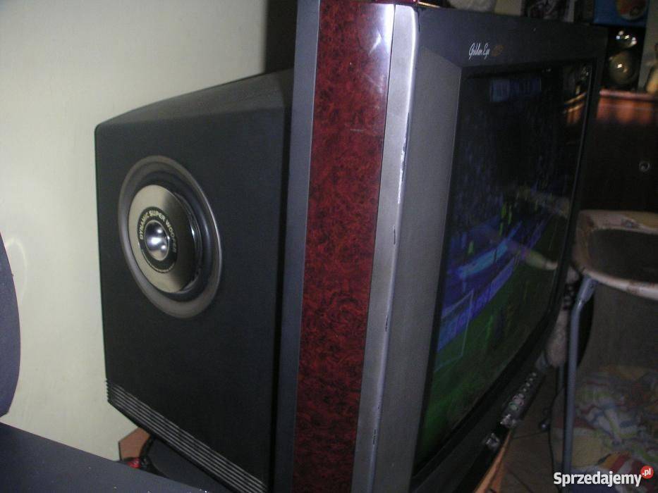 Unikatowy telewizor muzyczny LG golden eye swing 29 cali Poznań ... Unikatowy telewizor muzyczny LG golden eye swing 29 cali Poznań ...