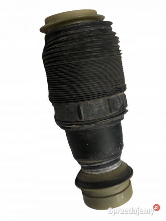 MIECH ZAWIESZENIA PRAWY TYŁ MERCEDES 2123202025 Murzynowo - Sprzedajemy.pl