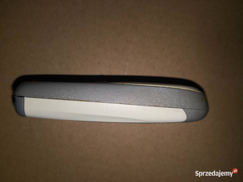 Telefon Siemens c60 Radom - Sprzedajemy.pl