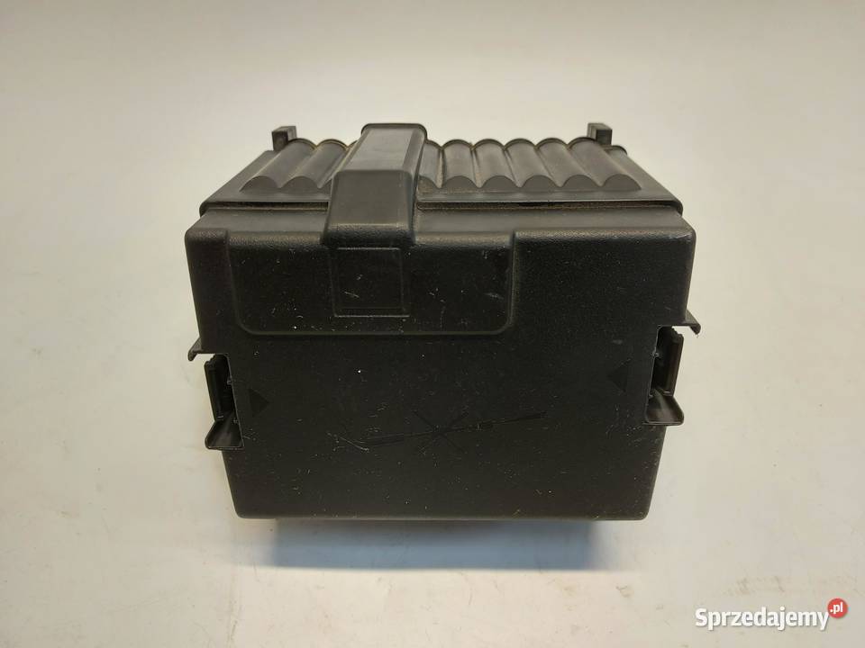 Chery Omoda 5 2024r obudowa skrzynki bezpieczników 1.6 807001629aa ...