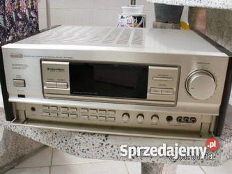 denon avc3530g - Sprzedajemy.pl