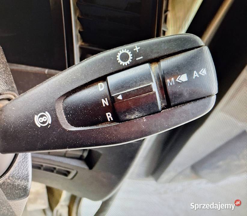 Mercedes-Benz AROCS 3226 Betonomieszarka 2017 Ropczyce - Sprzedajemy.pl