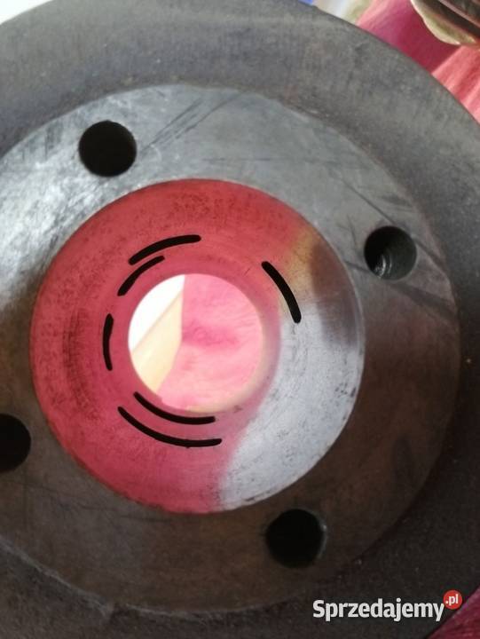 Silnik Dkw KS SB 200 250 block zabytek motocykl Golasowice - Sprzedajemy.pl