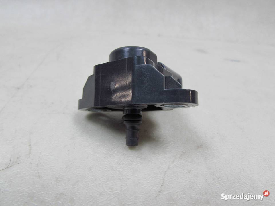MB SPRINTER 906 LIFT 651 CZUJNIK CISNIENIA MAP SENSOR A0051535028 13-18 ...