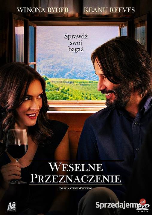 WESELNE PRZEZNACZENIE WINONA RYDER Kalisz - Sprzedajemy.pl WESELNE PRZEZNACZENIE WINONA RYDER Kalisz - Sprzedajemy.pl