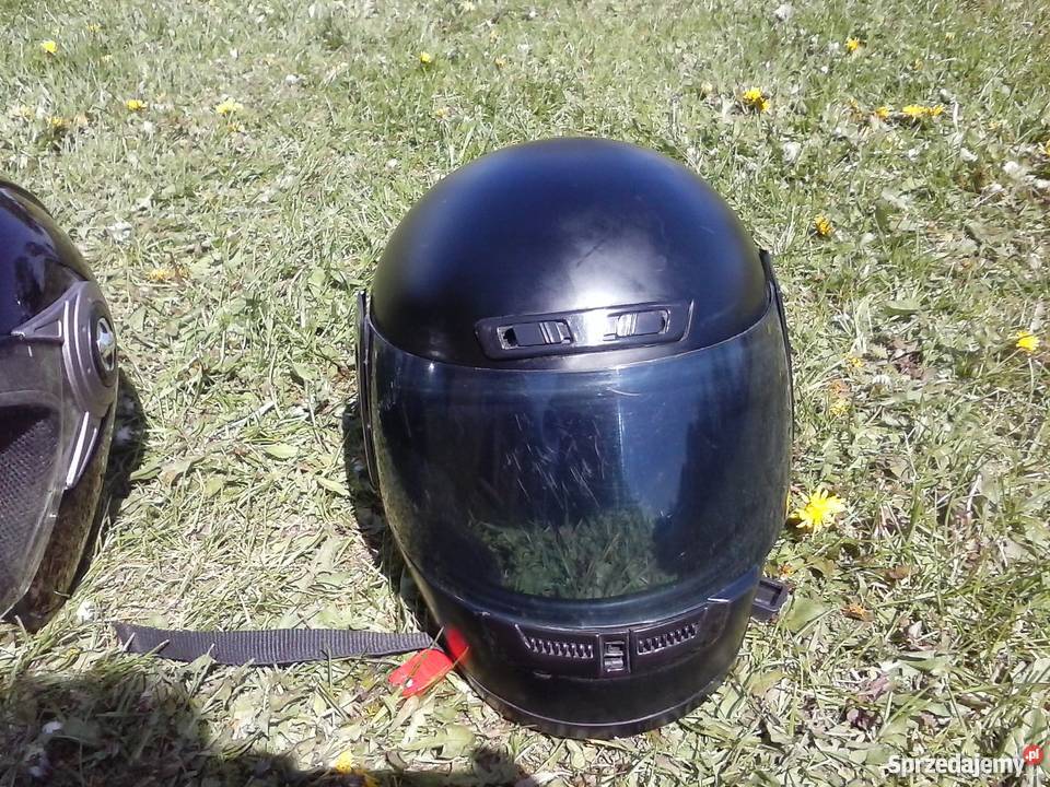 Kingway kinroad Chopper Łoś xt50q- Na Chodzie! Chodzież - Sprzedajemy.pl
