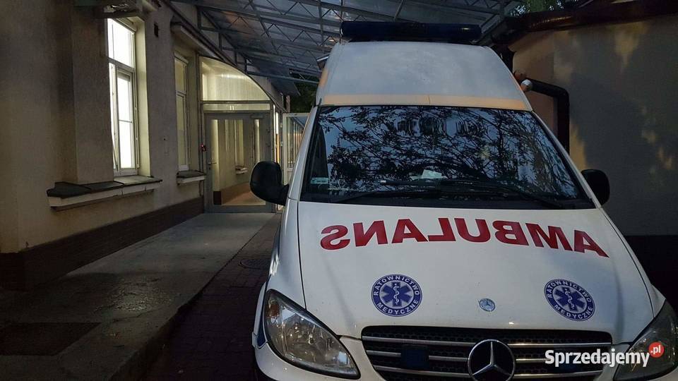Prywatna karetka Warszawa Międzynarodowy Transport Medyczny ... Prywatna karetka Warszawa Międzynarodowy Transport Medyczny ...