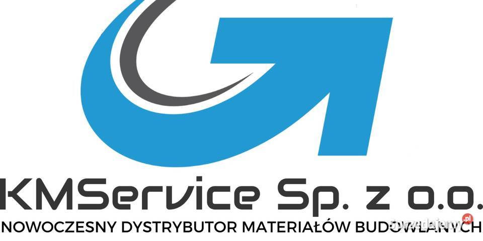 Ytong beton komórkowy suporeks pustak grubość 24 cm Słubice ...