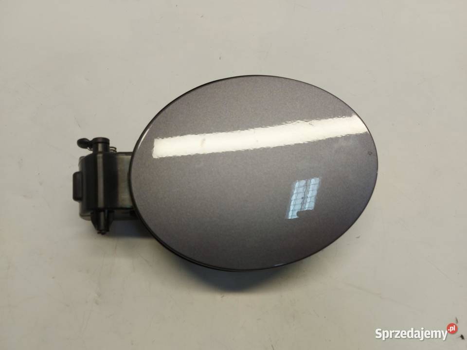 Chery Omoda 5 2024r klapka wlewu paliwa 1.6 benzyna 503000086aa ...