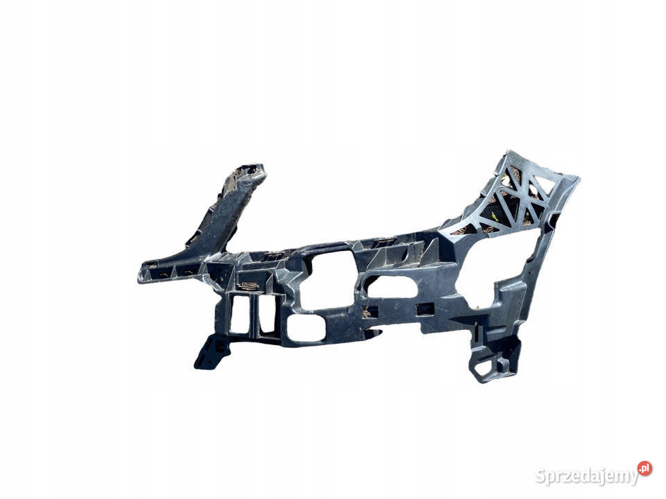 2048854165 ŚLIZG ZDERZAKA LEWY PRZÓD MERCEDES W204 Murzynowo ...