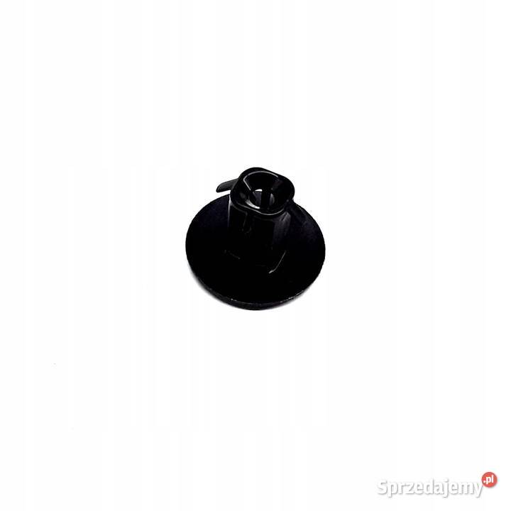 VOLVO S60 V60 S80 XC70 XC60 spinka oslon silnik OE 31368243 Bielany ... VOLVO S60 V60 S80 XC70 XC60 spinka oslon silnik OE 31368243 Bielany ...