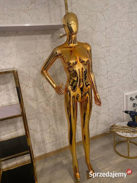 Recepcja kosmetyczna lada recepcyjna sklepowa do butiku glam Warszawa ...
