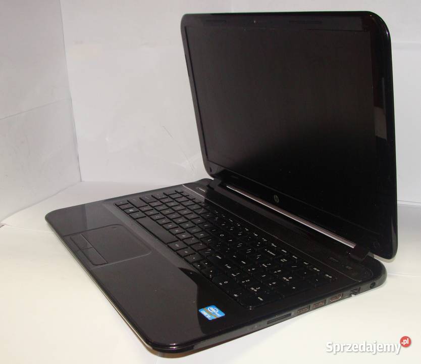 laptop hp rt3290 Konin - Sprzedajemy.pl